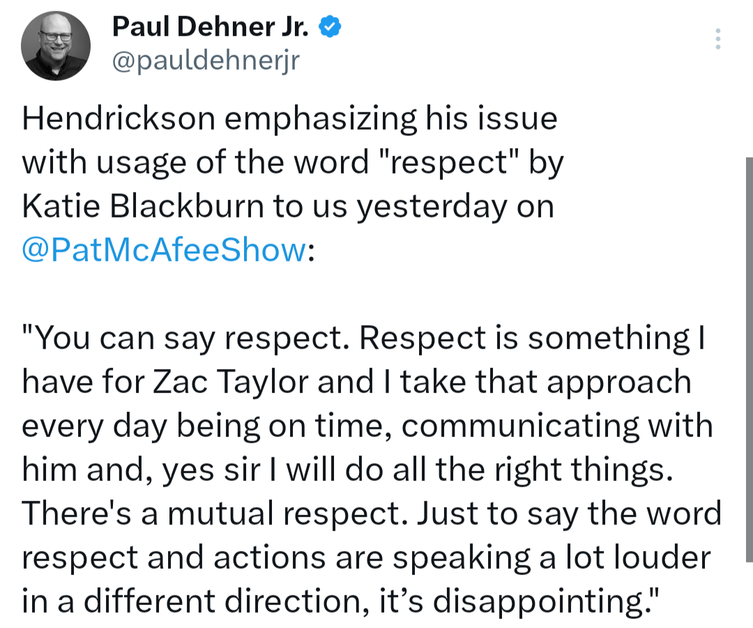 Tracking Joe's four - Page 19 - THE BENGALS FORUM - GO-BENGALS.COM X ...