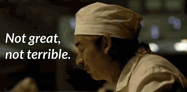 Who signs first? - THE BENGALS FORUM - GO-BENGALS.COM X WHO DEY X AFC ...