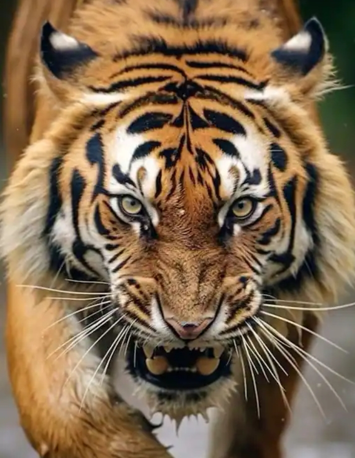 RD 2] Bengals Select ~ DEMETRIUS KNIGHT JR, LB *** - Page 5 - THE BENGALS FORUM - GO-BENGALS.COM ...