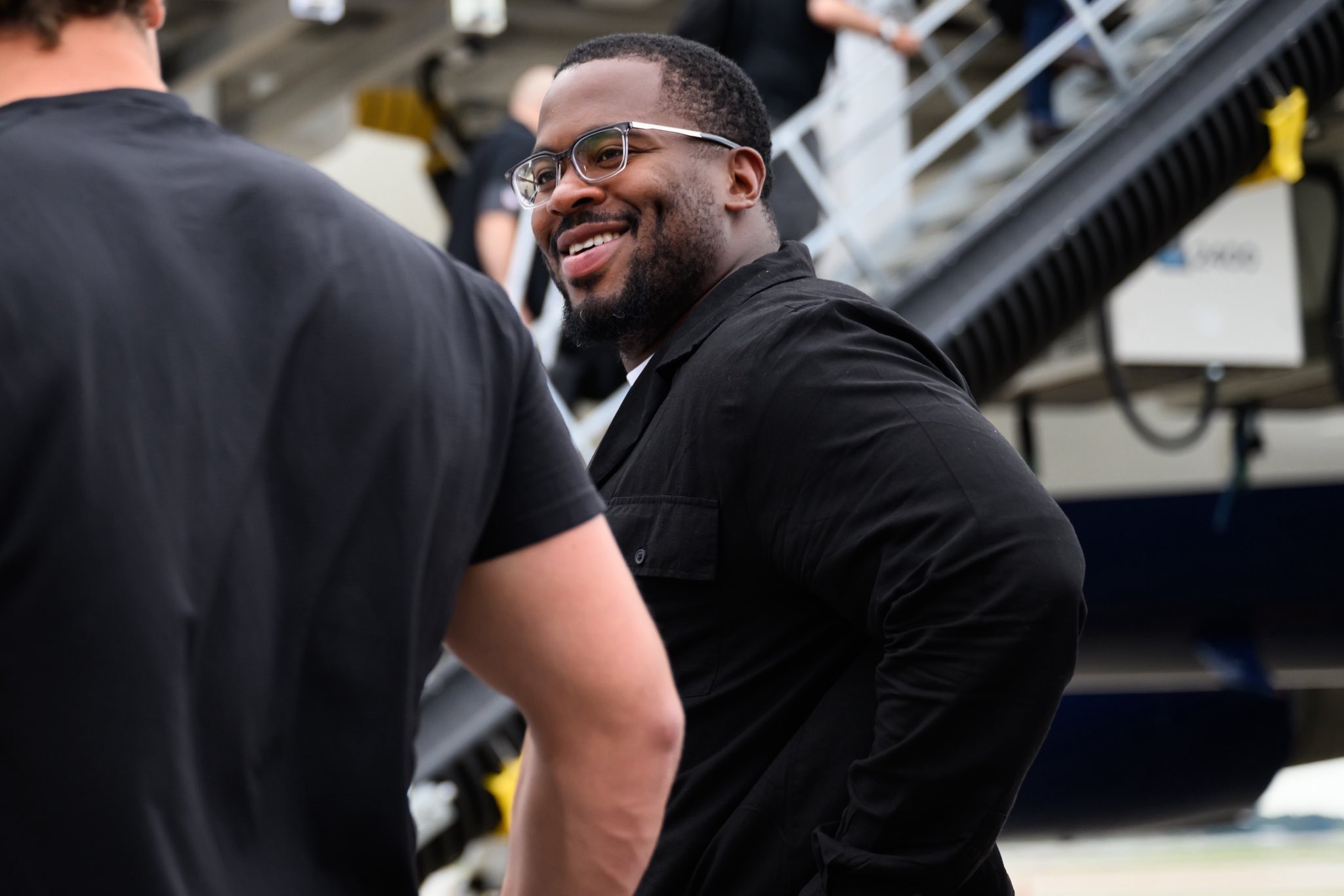 Preseason - Week 2 - Commanders, news and observations - THE BENGALS ...