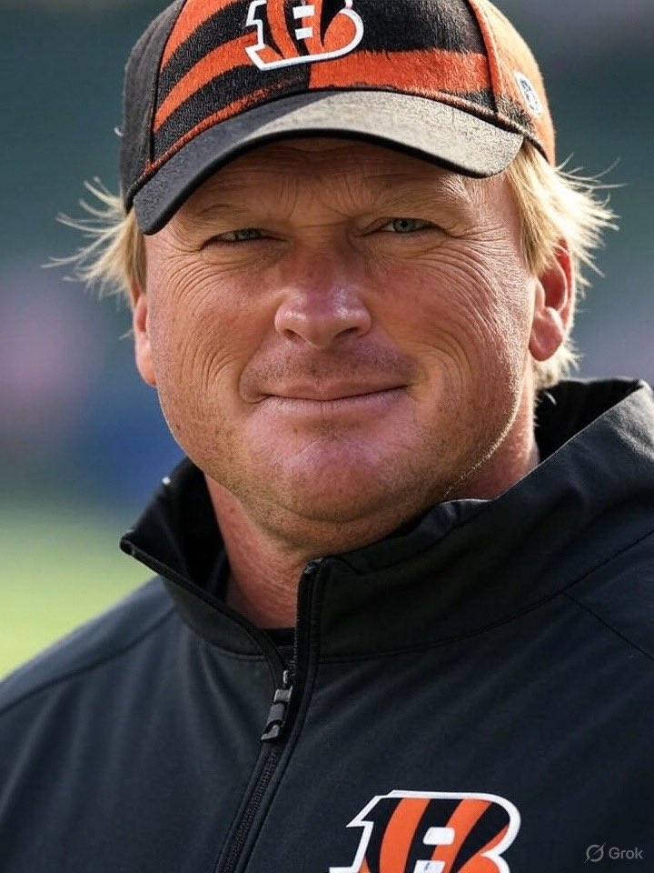 2026 Coaching Candidates - THE BENGALS FORUM - GO-BENGALS.COM X WHO DEY ...