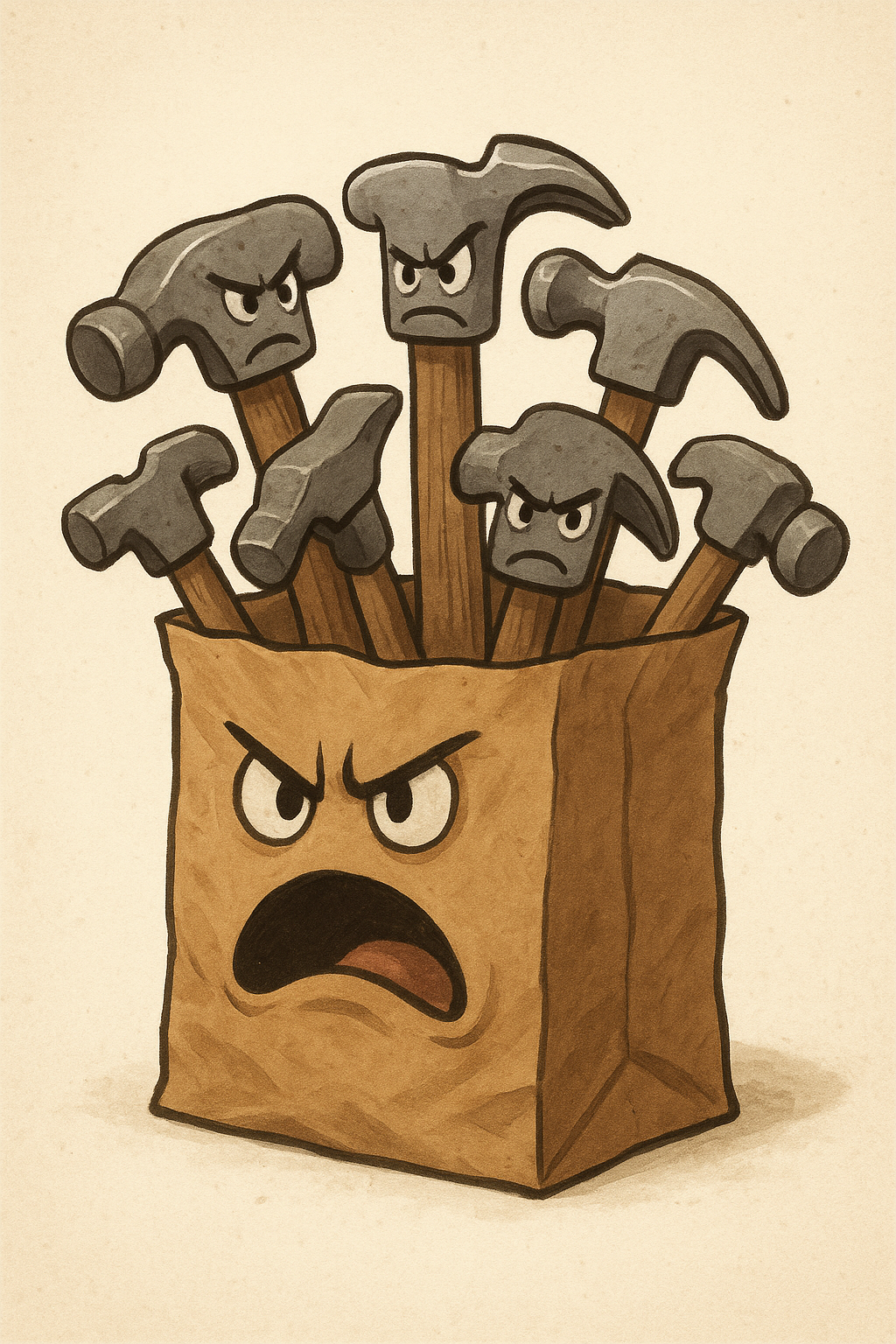 Bye Week - THE BENGALS FORUM - GO-BENGALS.COM X WHO DEY X AFC CHAMPIONS!